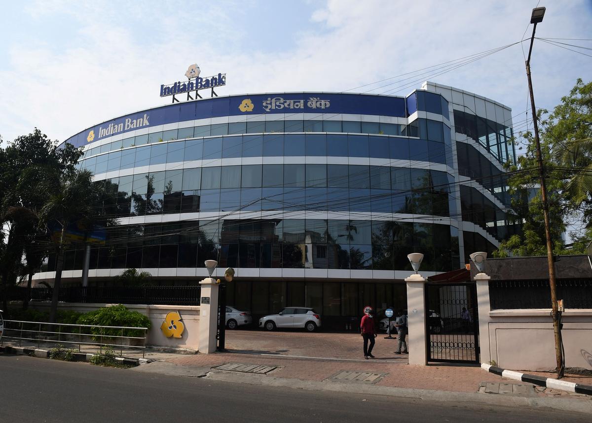 4871_24_3_2022_15_43_0_1_02_INDIANBANK.JPG - The Hindu