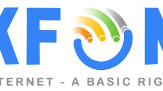 The Hindu : Breaking News, India News, Sports News and Live Updates