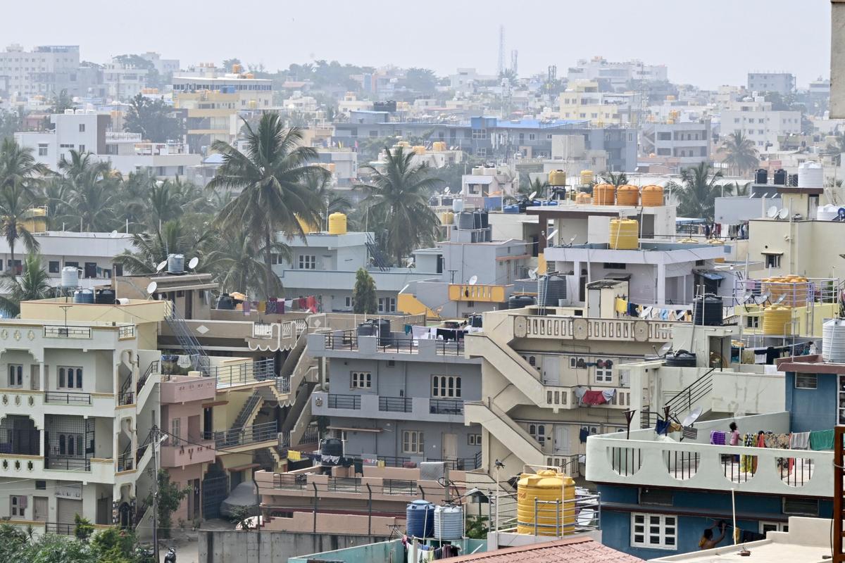 _JAI3713.jpeg - The Hindu