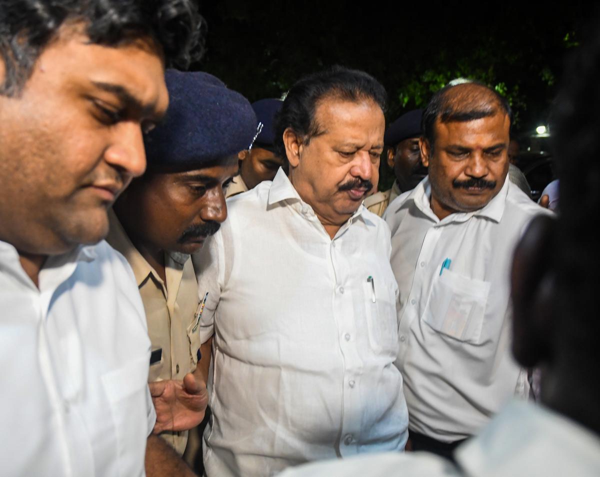 DSC_8398.JPG - The Hindu