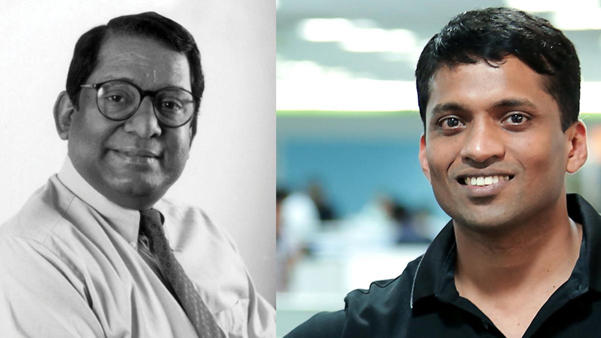 India’s coaching industry: Growth, challenges, and the need for regulation - The Hindu