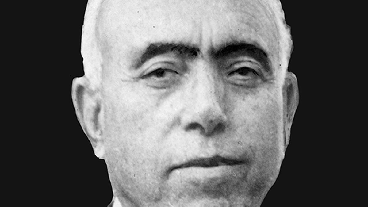 National Conference calls for reinstatement of public holiday for ...