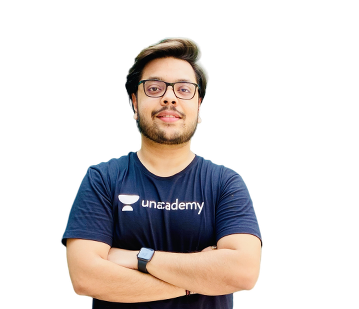 India’s evolving diplomacy during COVID-19 - The Hindu