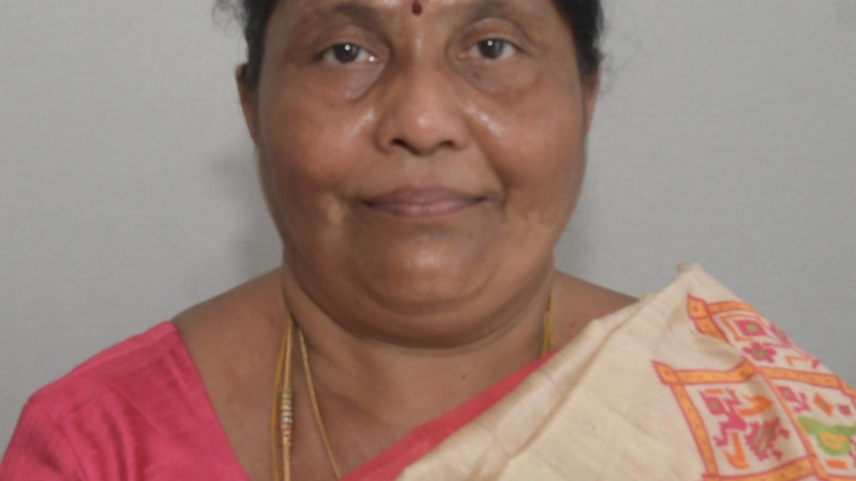 Drinking water supply, finishing sewerage network are top priorities ...