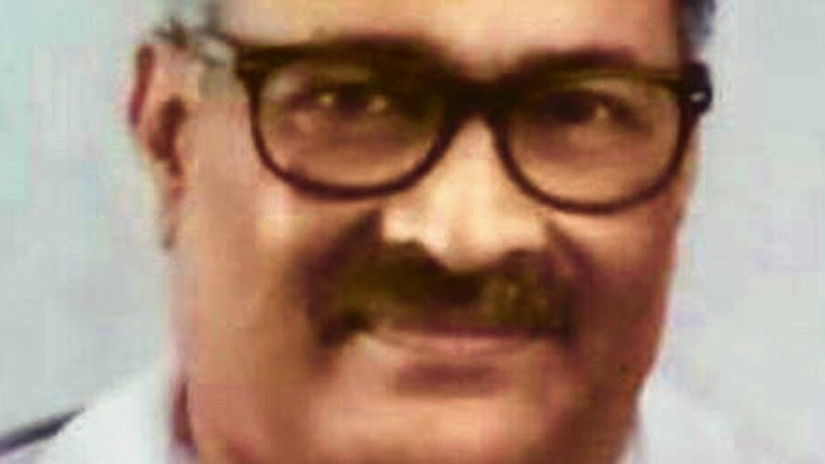 PWD clerk from Kerala saves many lives in Karnataka; family goes out of ...