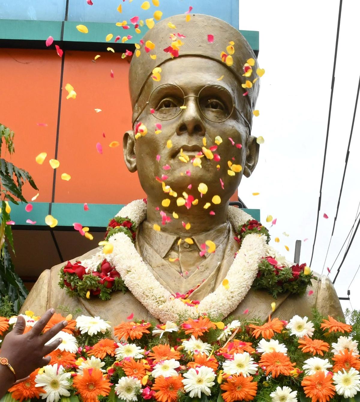 A sharp writer and an eloquent speaker: review of Arun Shourie’s The ...