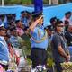 IAF Chief unveils new Ensign as the force marks 91st anniversary - The ...