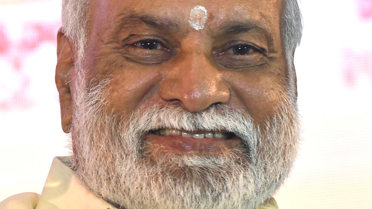 Rotary Club to confer lifetime achievement award on film director ...