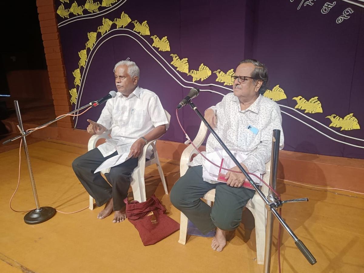 difficult task crossword