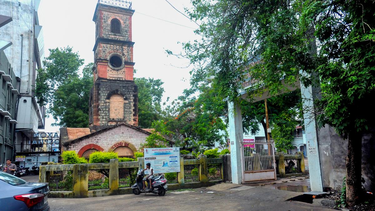 NIA files chargesheet in Umesh Kolhe murder case - The Hindu