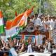 India Latest News: Top National Headlines Today & Breaking News - The Hindu