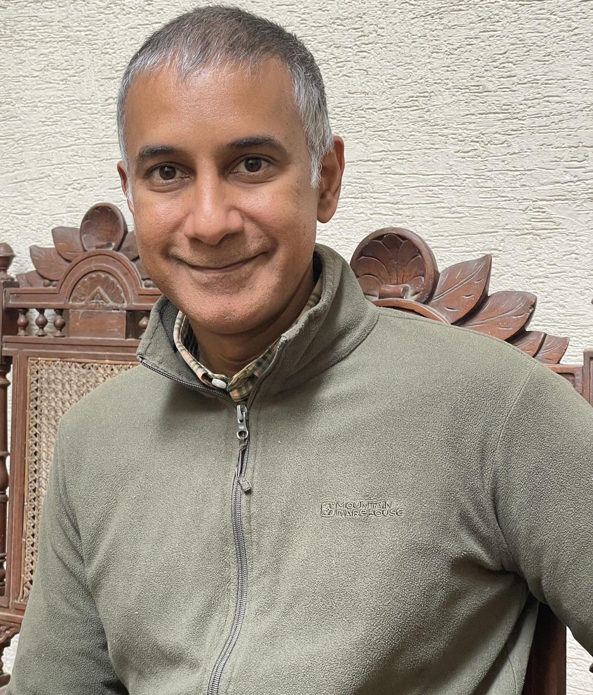 Infosys Science Foundation announces 6 prize winners for 2023 - The Hindu