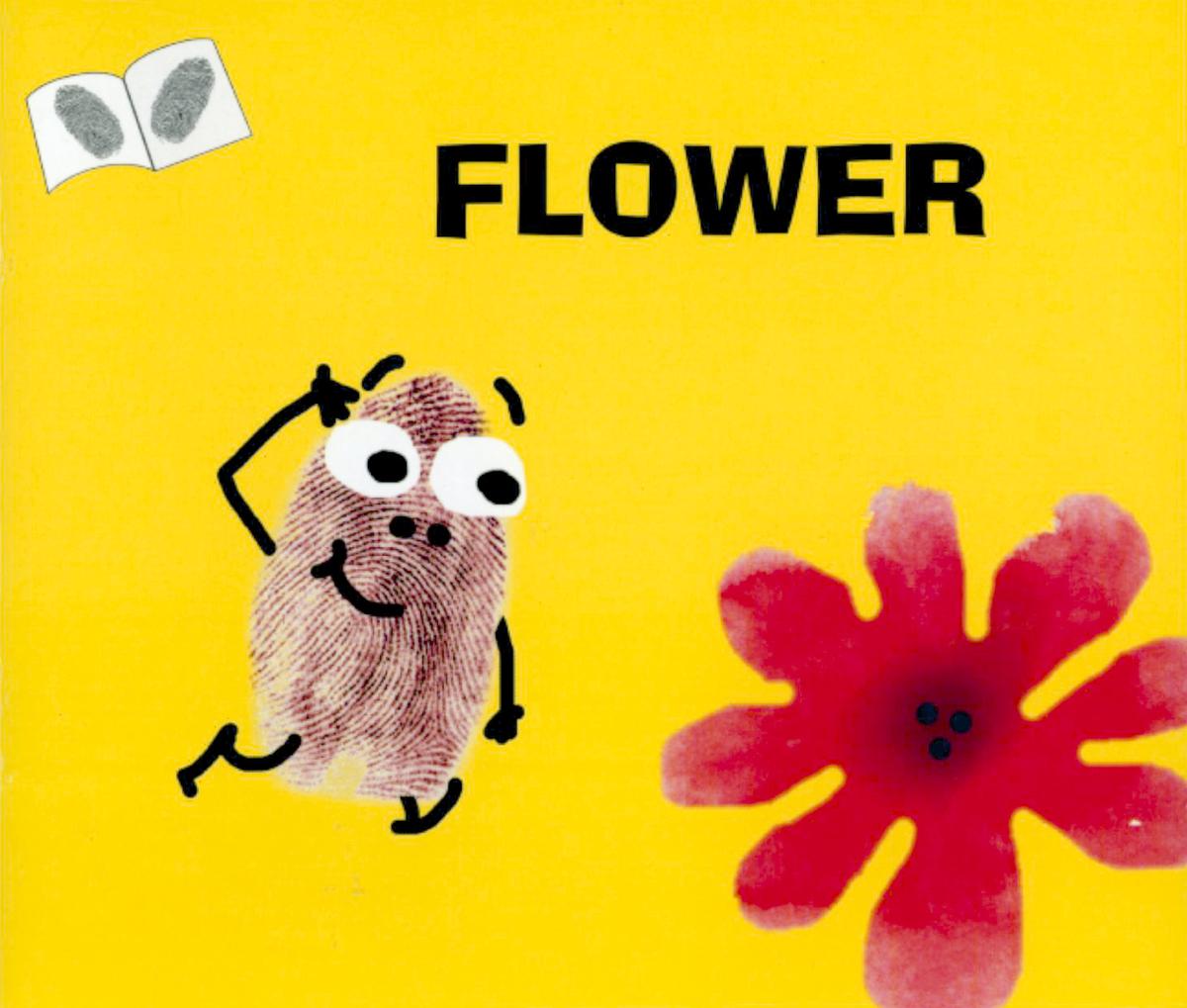 Ashok Rajagopalan, the creator of Gajapati Kulapati, on writing for ...