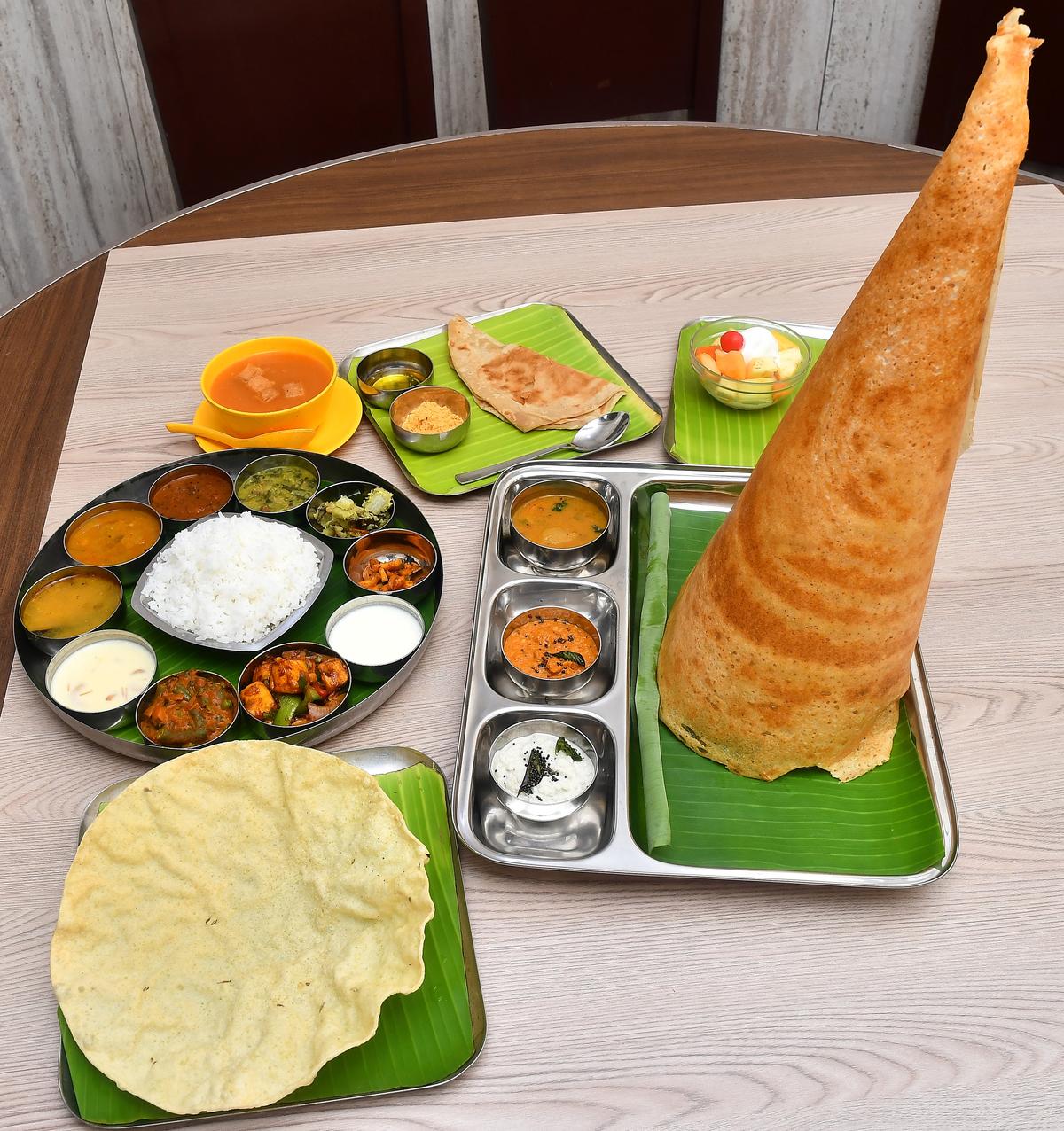 Geetham Launches Its Biggest Outlet At Pallavaram With The Exciting T20 ...