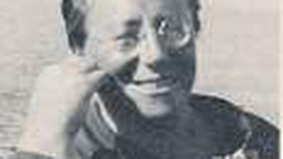 A 100 years later Emmy Noether’s contributions to ring theory still ...