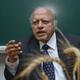 M.S. Swaminathan, eminent agricultural scientist, passes away - The Hindu