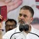 Rahul Gandhi vote theft charge: Will give more explosive proof in future - The Hindu