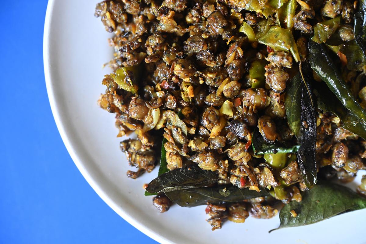 A guide to Kochi’s toddy shops, for diners in search of fish curry ...