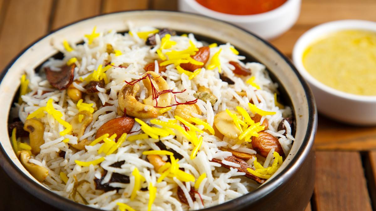 A manuscript that the Madras government published on the skills of ...