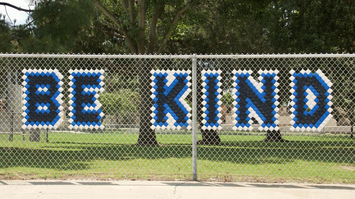 An interview with Prof. Robin Banerjee of University of Sussex on his ...