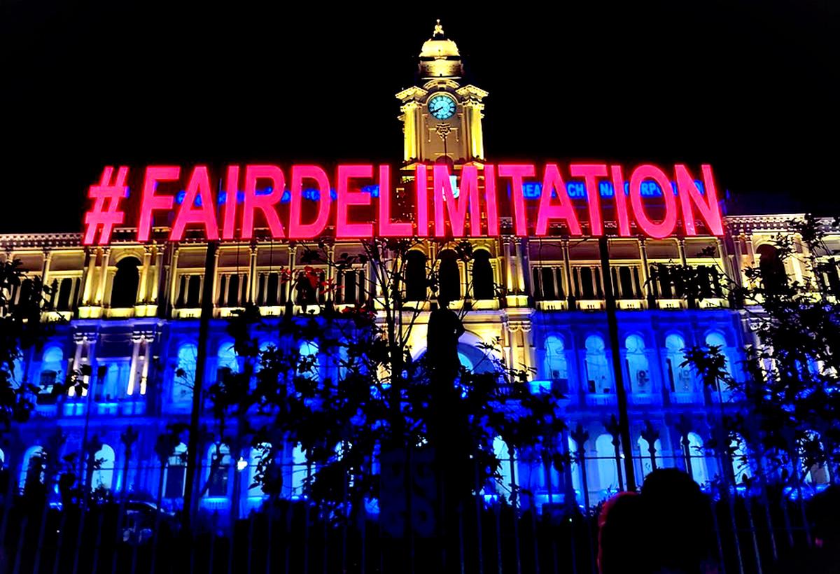 IMG_DELIMIT_2_1_3LE57AMP.jpg - The Hindu