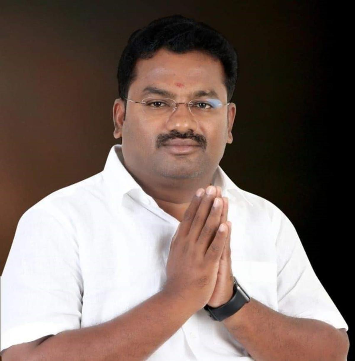 Nearly a dozen new aspirants to contest Assembly elections in Yadgir ...