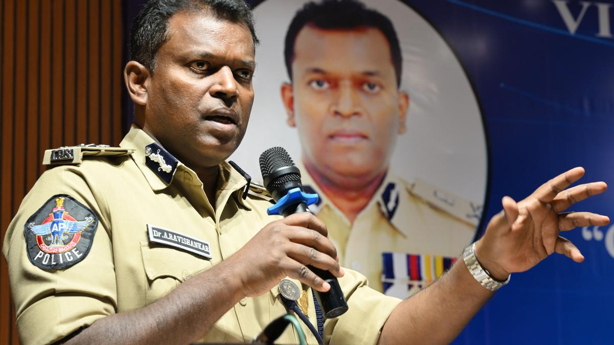 Civil services exam 2024: Choosing right subjects is the key to crack ...