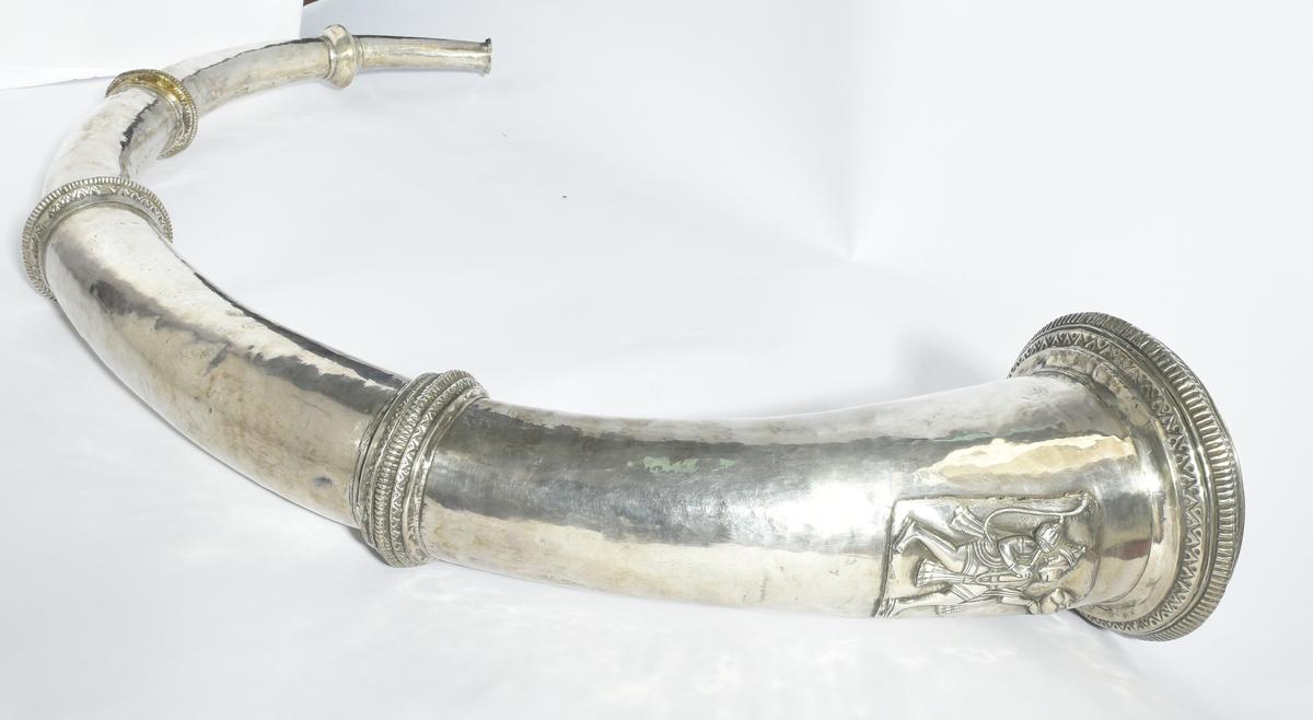 Private collectors, corporates and trusts create imaginative museums ...