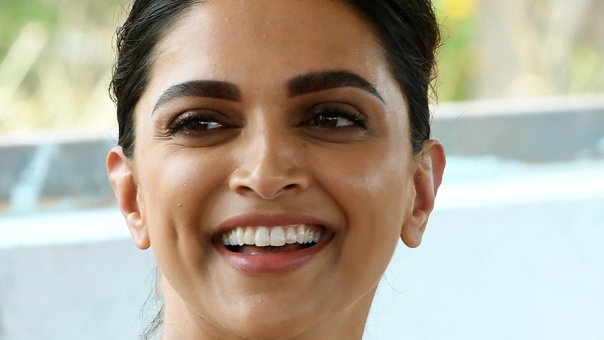 Deepika Padukone to join Rohit Shetty's cop universe with 'Singham ...