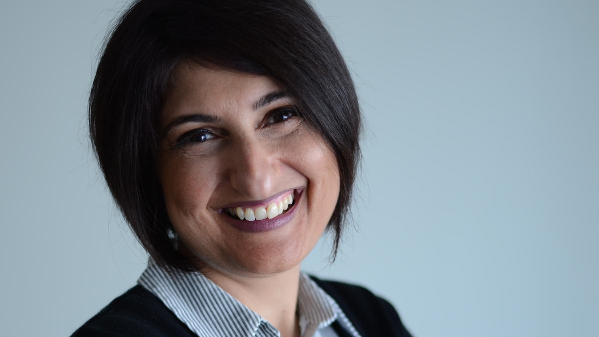 Life on a Postcard: Mid-flight CPR and other stories by author Rukshana ...