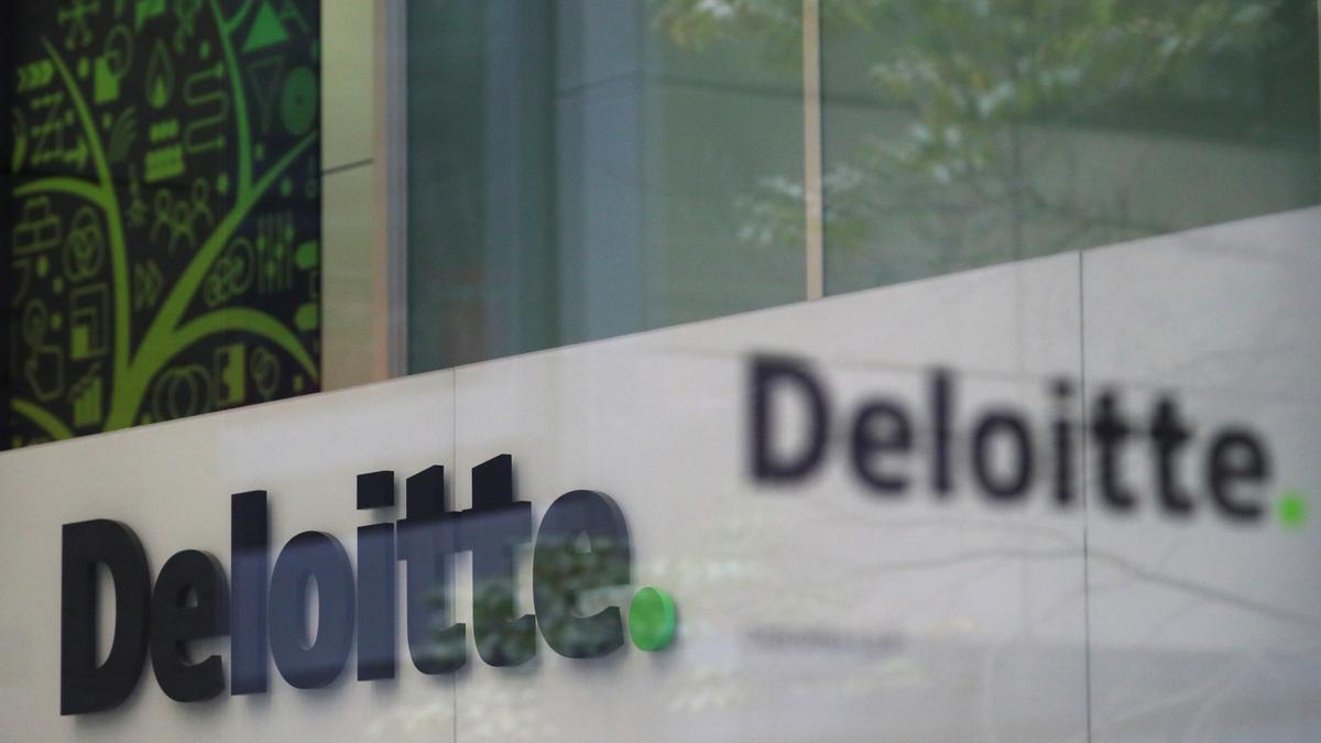 Deloitte acquires assets from Pune firm to boost IoT, automation play ...