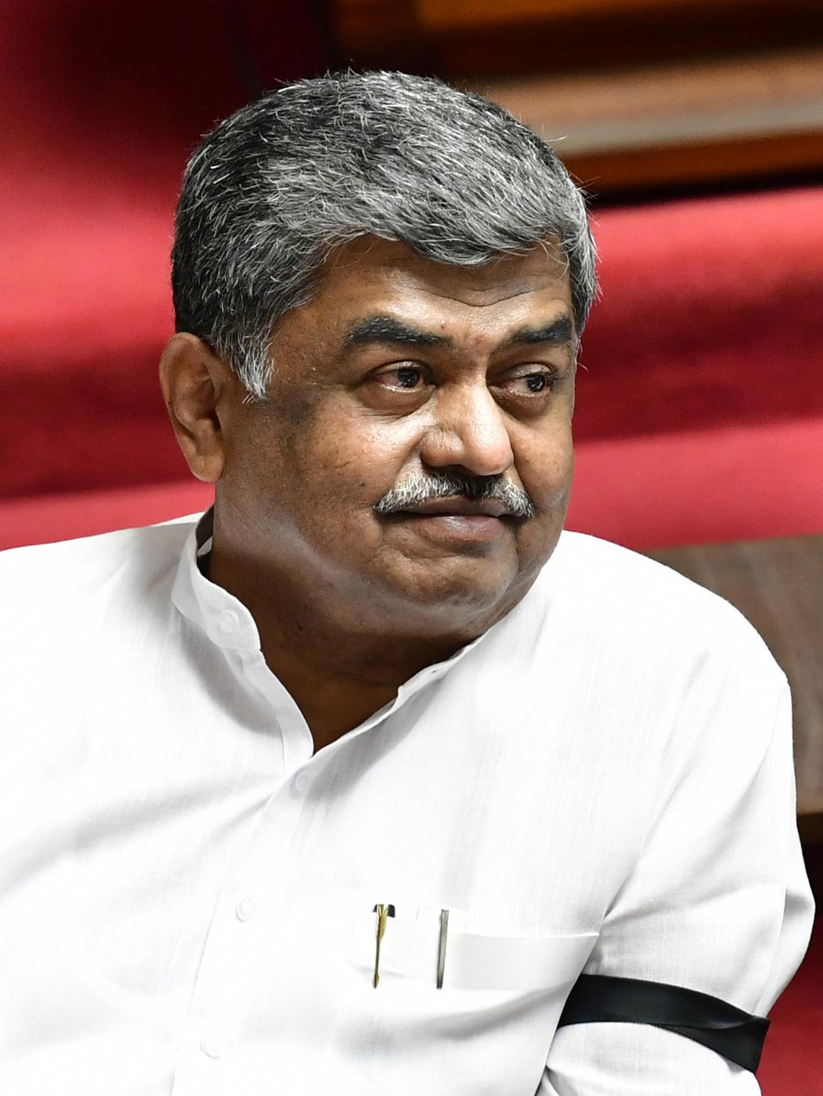 Police finally act on death threats to writers; SP-rank officer to ...