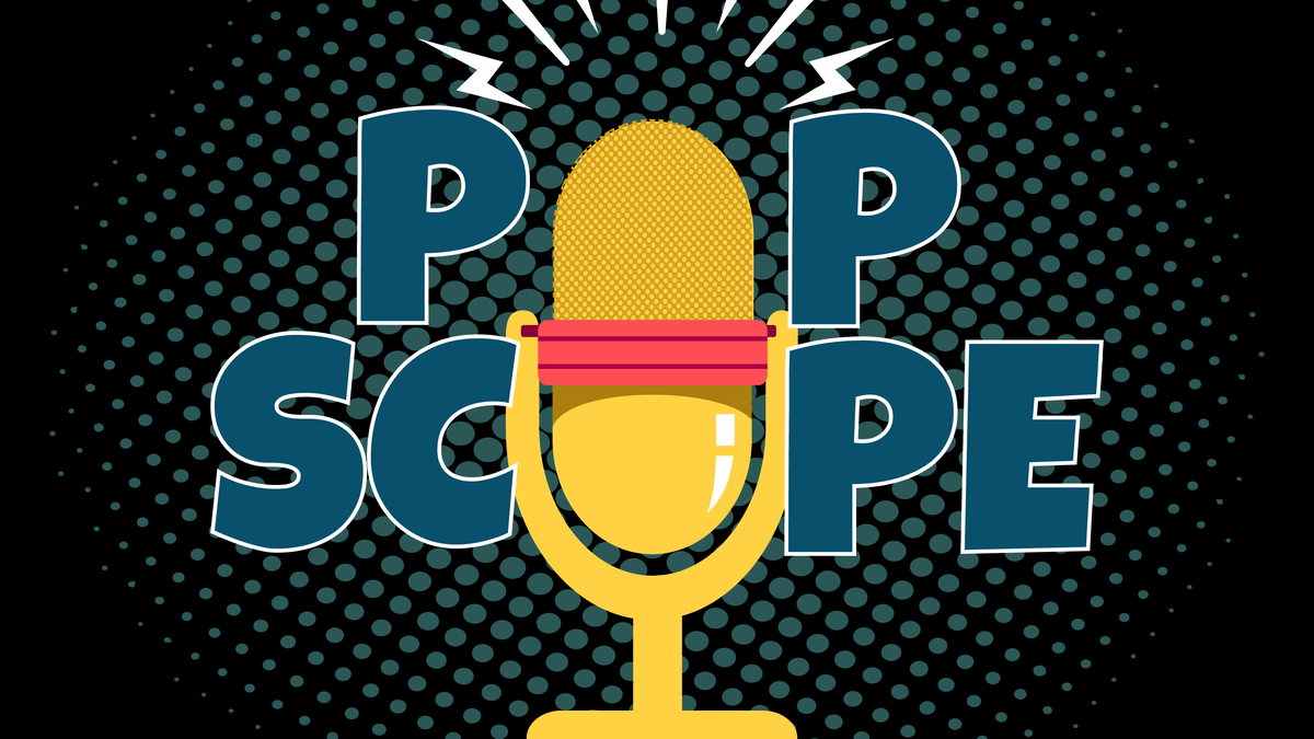 PopScope - The Hindu