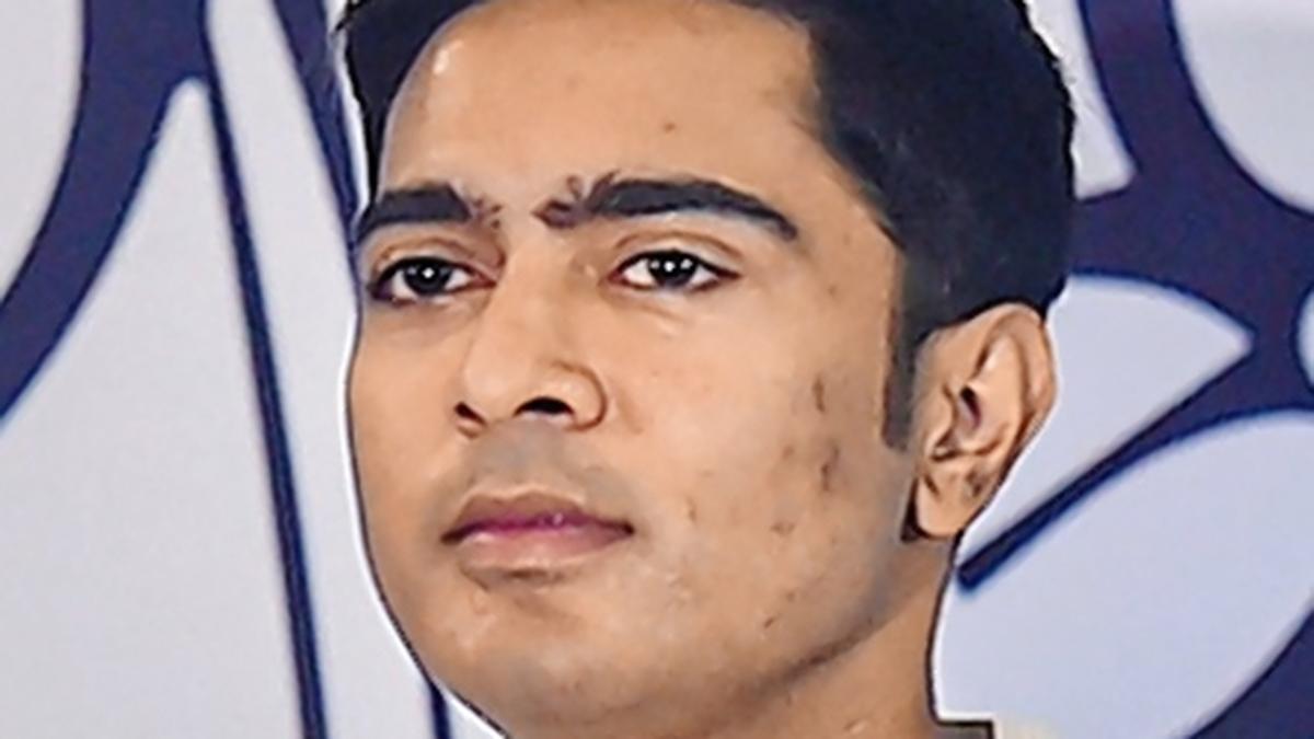 West Bengal coal scam case: Supreme Court allows ED to question Abhishek Banerjee in Kolkata ...