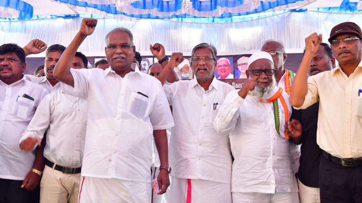 Legislation to deal with honour killings need of the hour, says K ...