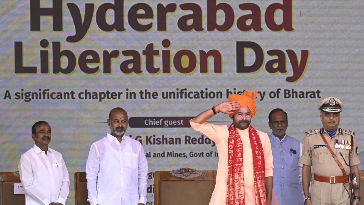 Modi government cleared projects worth ₹15 lakh crore within 100 days ...