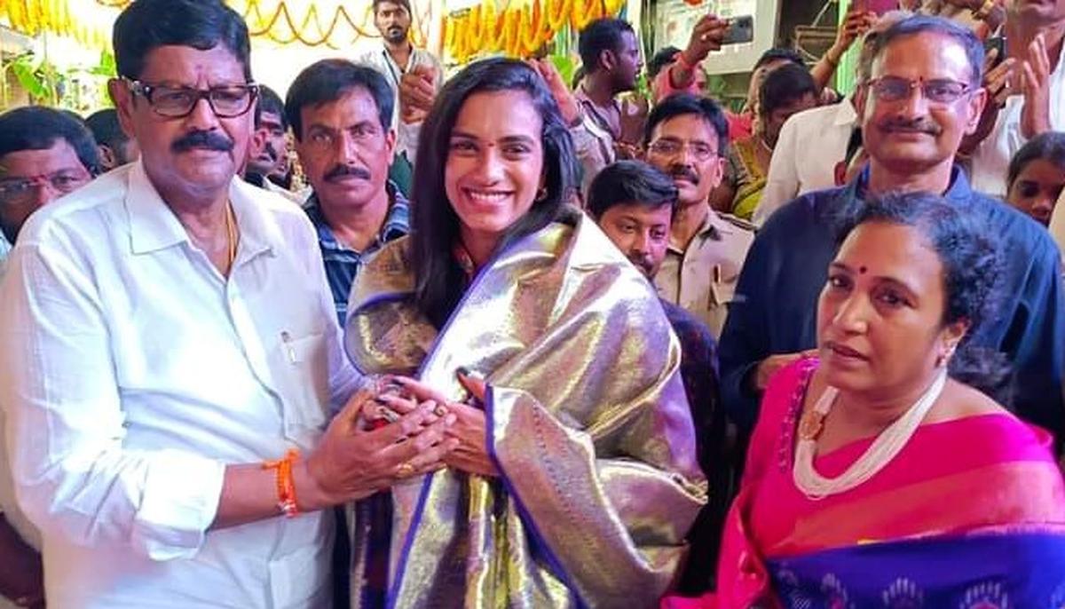 Venkatagiri | atelier-yuwa.ciao.jp