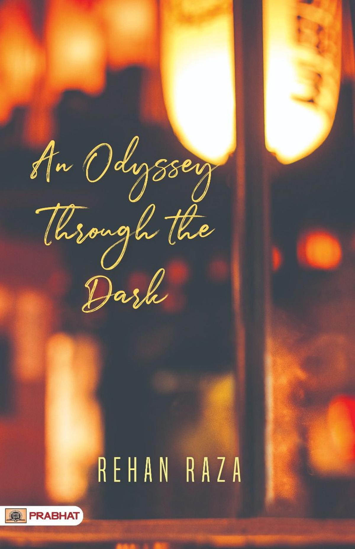 Reimagining creativity - The Hindu