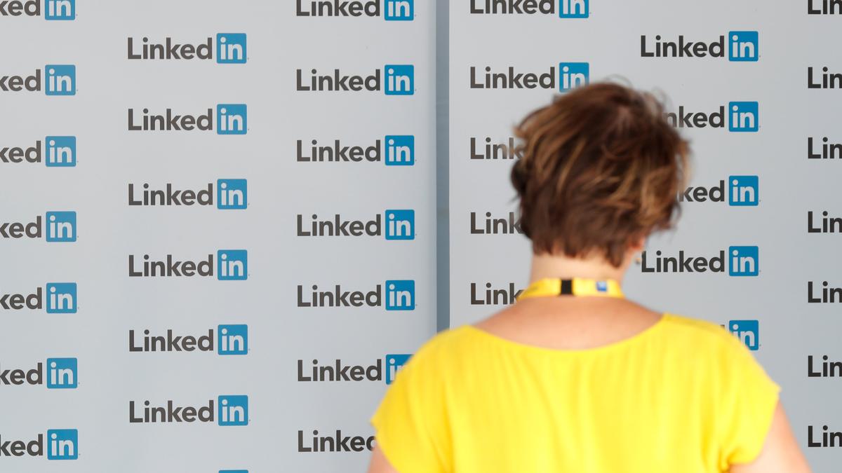 Today’s Cache | LinkedIn faces account hijacking campaign; OpenAI’s first acquisition; AP ...