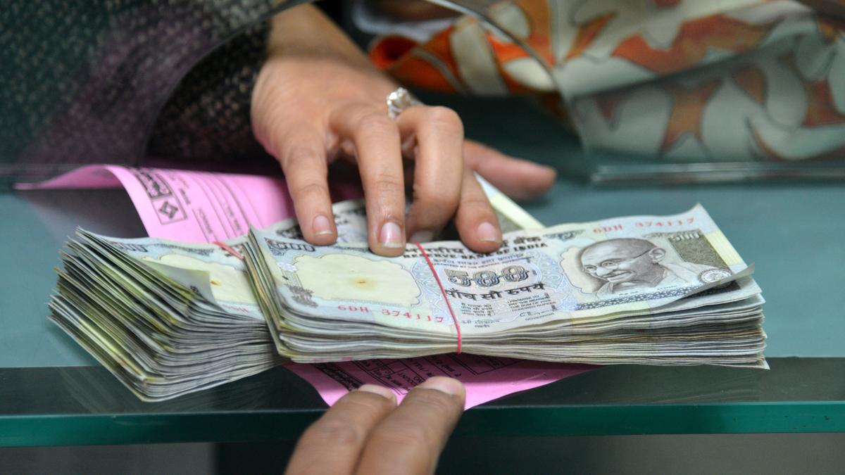 Cannot flex extraordinary powers to help those who missed opportunity ...