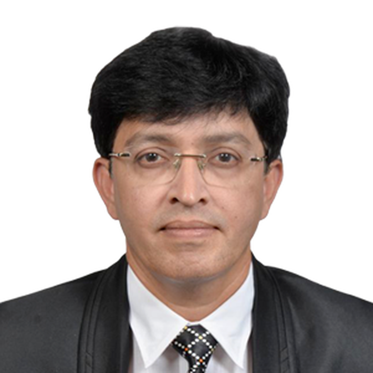 Unacademy and The Hindu join forces to empower CSE aspirants with a ...