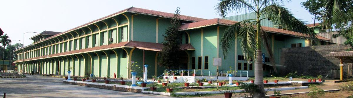 Karnataka-based chocolate manufacturer CAMPCO seeks help to expand ...