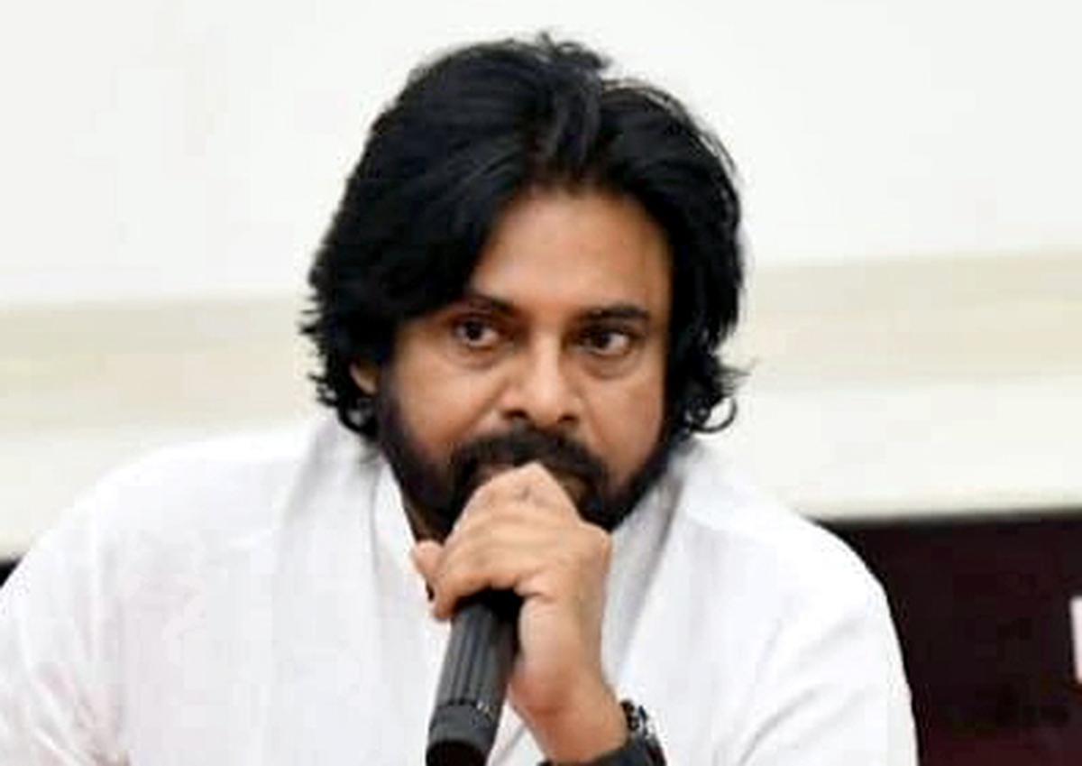 janasena uk