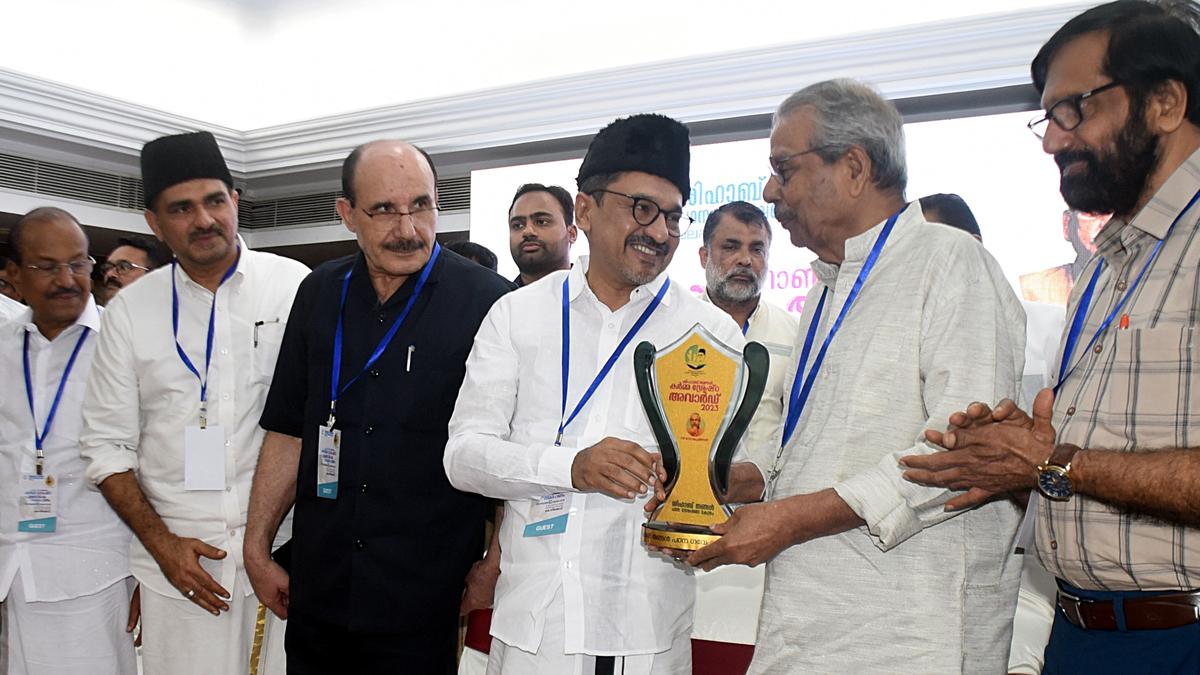 Palestinian Ambassador hopes for extension of humanitarian truce in ...