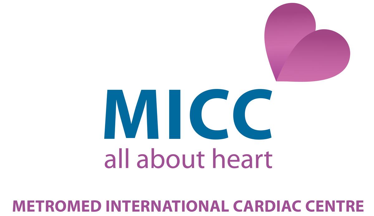 Aveir Leadless Pacemaker: The Latest Innovation in Pacing Therapy ...