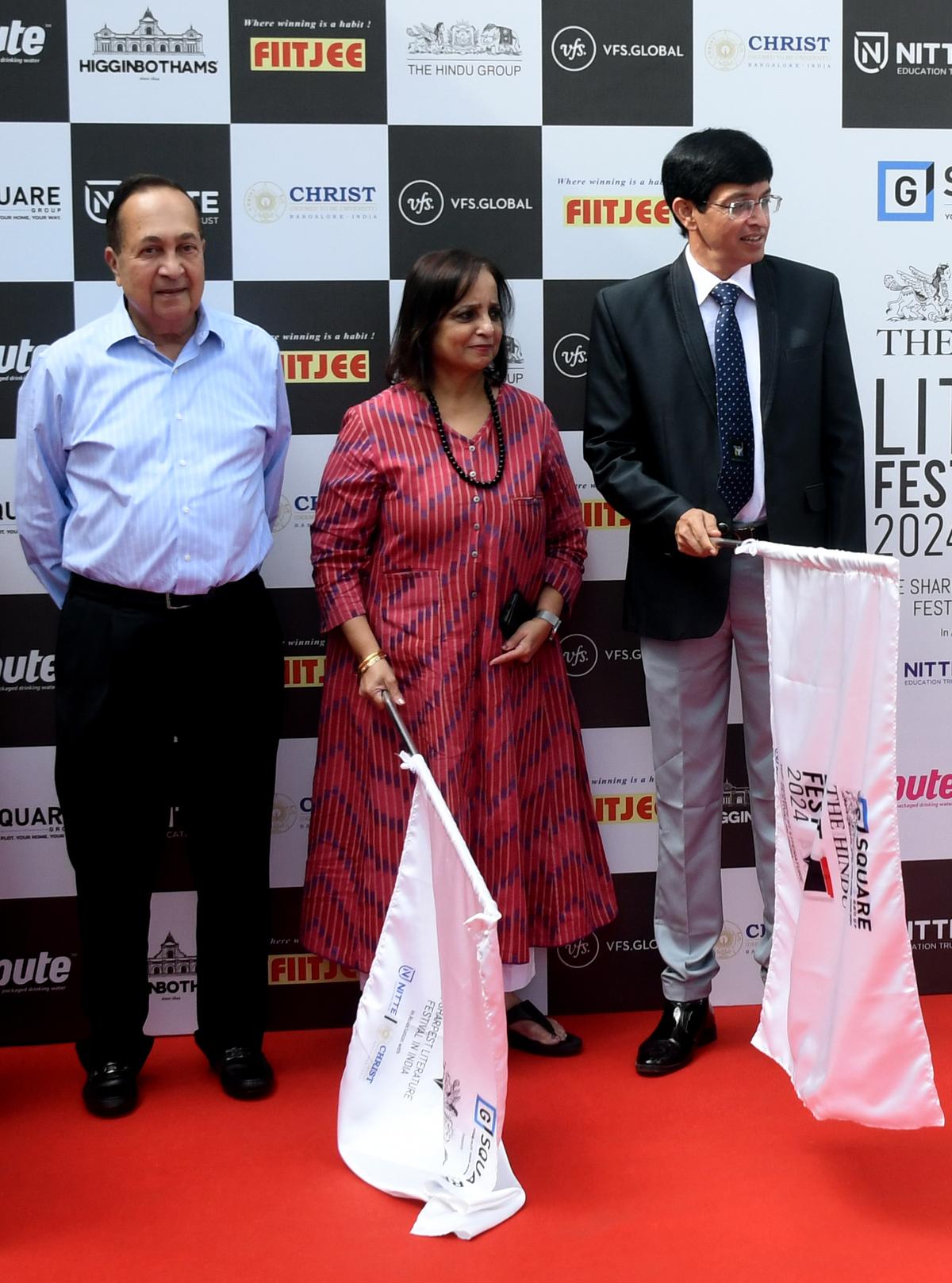 Lit_Life_2.jpg - The Hindu