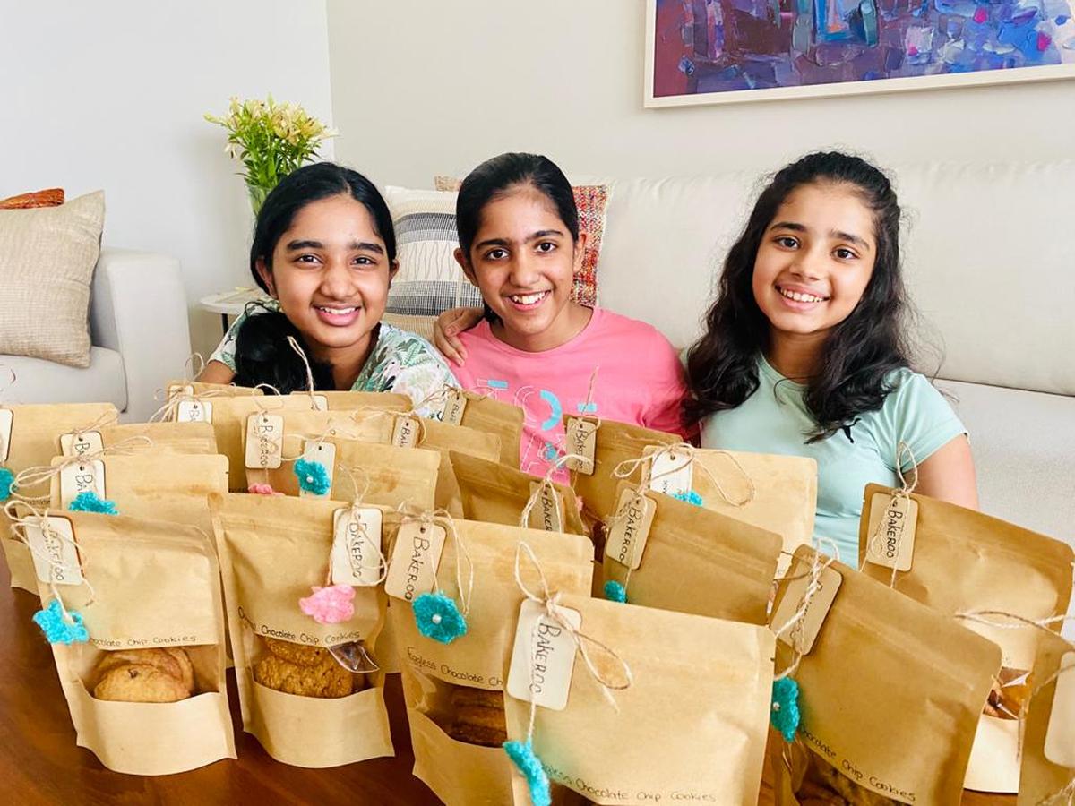 Childhood Cancer Awareness Month: Some volunteering opportunities - The ...