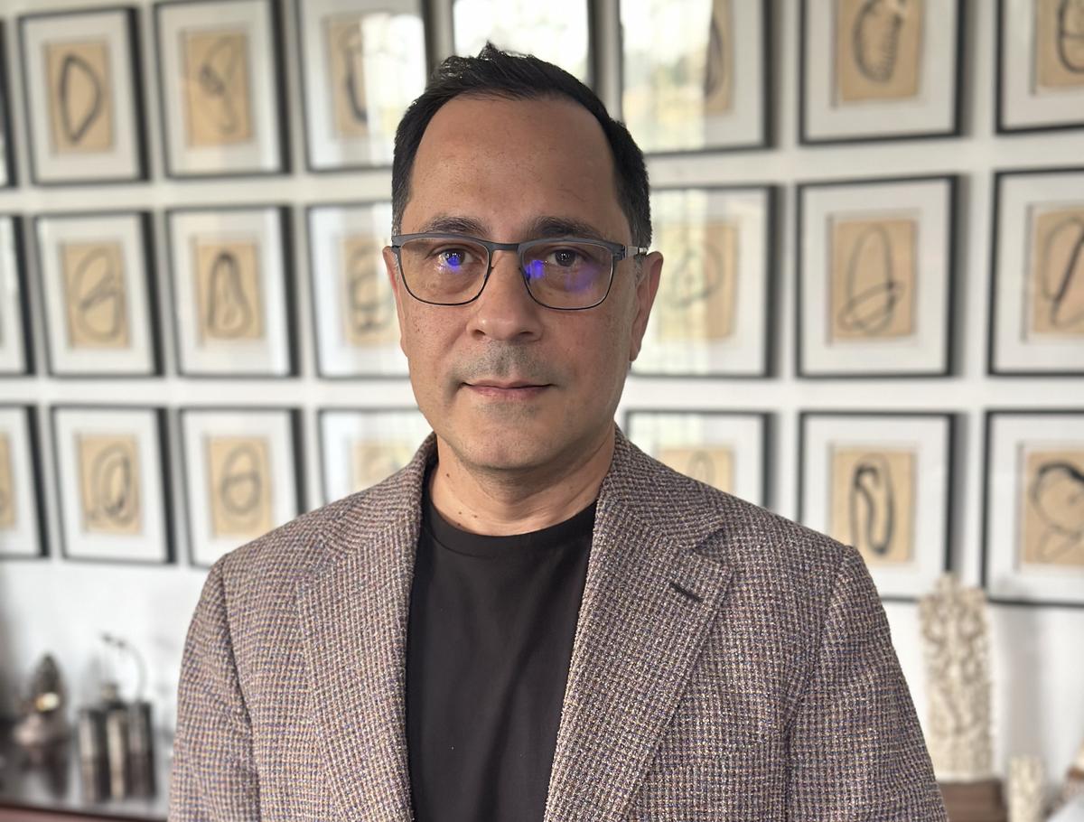 The Hindu on Books newsletter: The rich legacy of A.G. Noorani, talking to Rakhshanda Jalil and ...