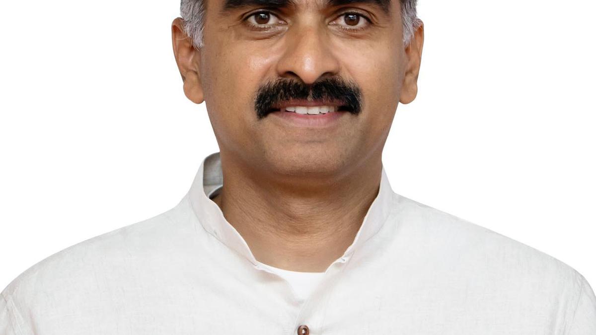 Durai Vaiko pleads for withdrawing cess on corn; says it will help ...