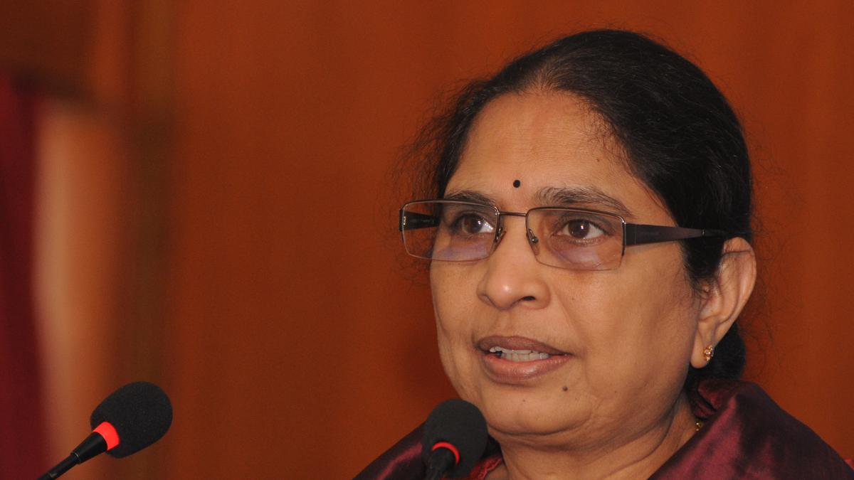 Education is the only key to end child labour, says child rights ...